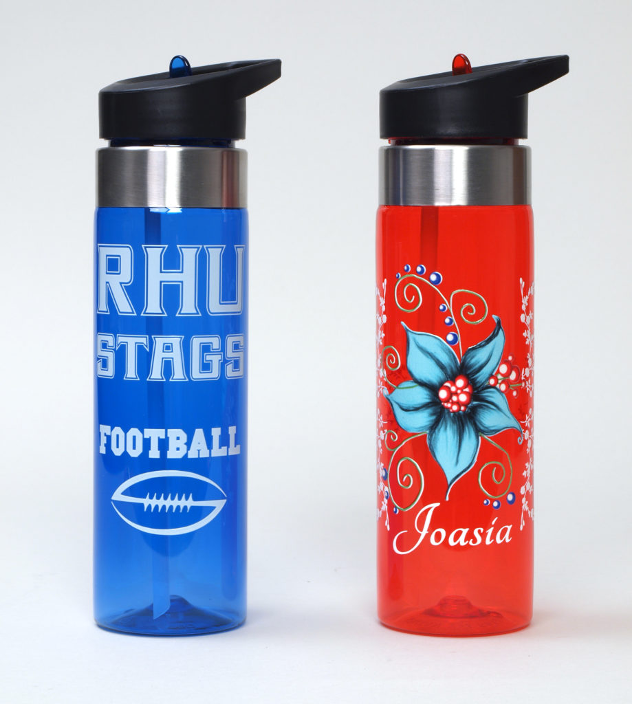 Direct to Object Printing | Digitime Print & Graphics | Toronto Printing